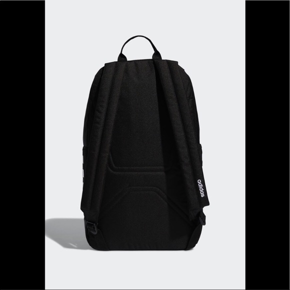 adidas | Bags | Adidas Core Backpack | Poshmark